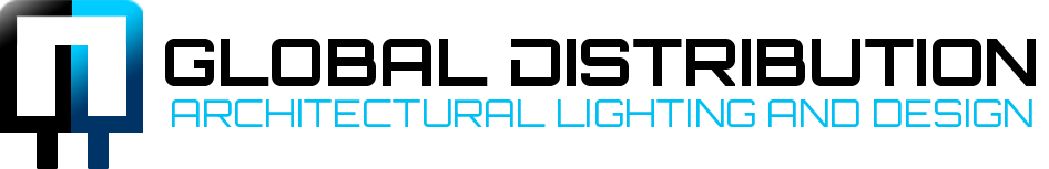 Global Distribution – Architectural Lighting and Design